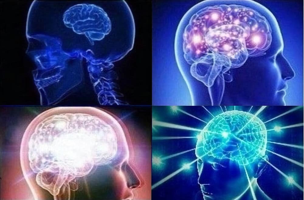 Sleep your way to a Better Brain - ATP Personal Training